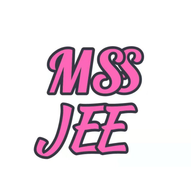 MSS JEE SHOP, Online Shop | Shopee Malaysia
