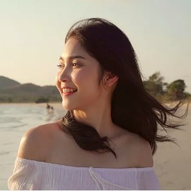 Amandaa Store, Online Shop | Shopee Malaysia