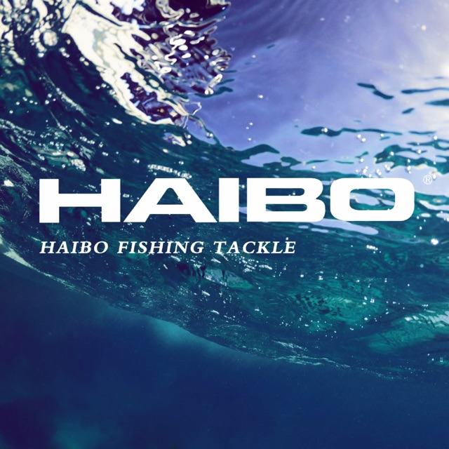 HAIBO MALAYSIA, Online Shop | Shopee Malaysia