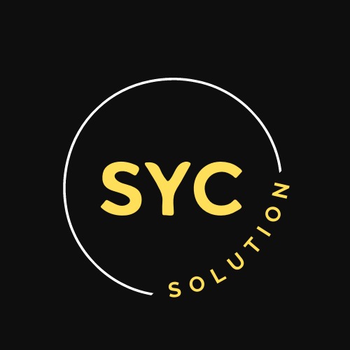 SYC SOLUTION, Online Shop | Shopee Malaysia
