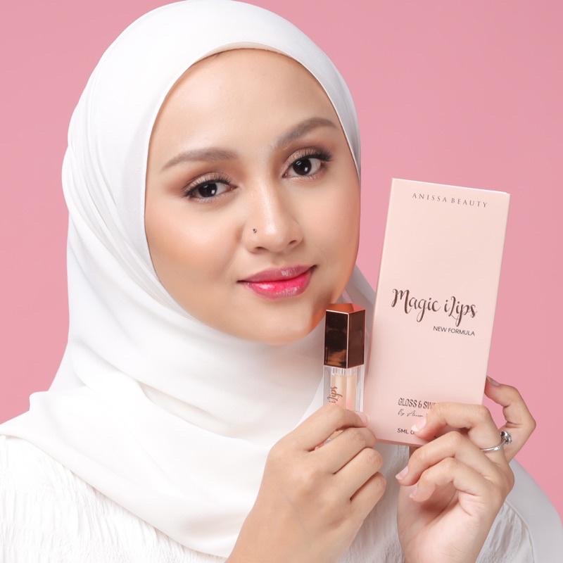 SyahmiSazli Store, Online Shop | Shopee Malaysia