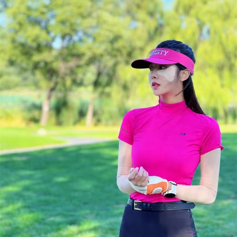 SWEET GOLF CLUB, Online Shop | Shopee Malaysia