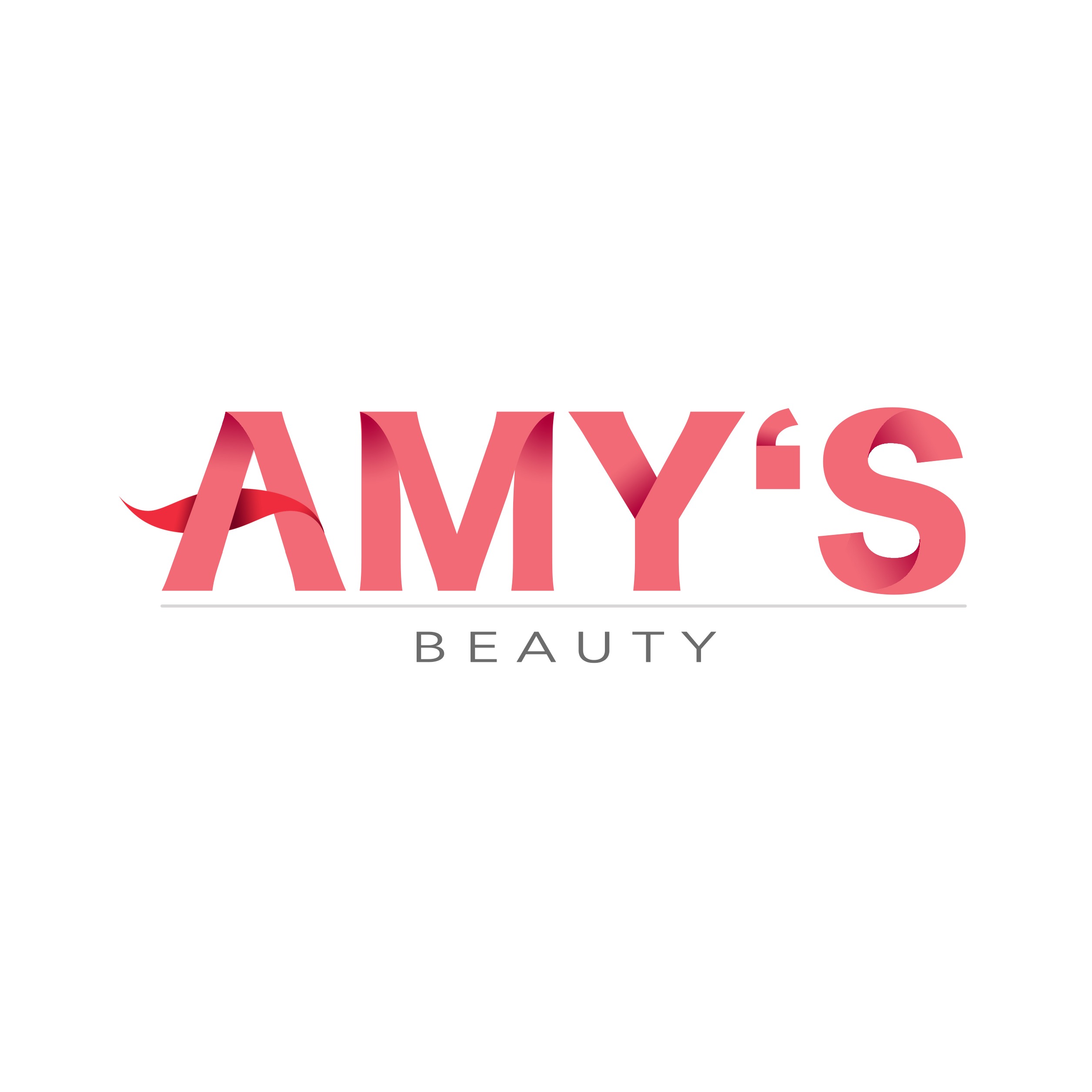 Amy's Official, Online Shop | Shopee Malaysia