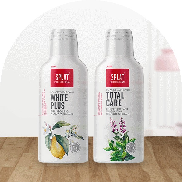 SPLAT Official Store Online, July 2024 | Shopee Malaysia