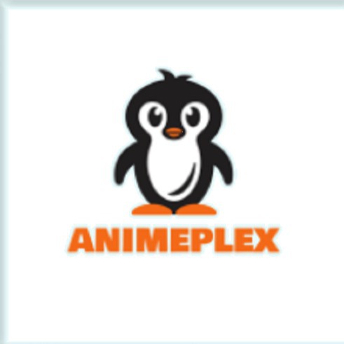Animeplex, Online Shop | Shopee Malaysia