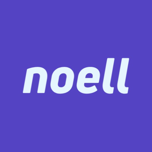 noell.my, Online Shop | Shopee Malaysia