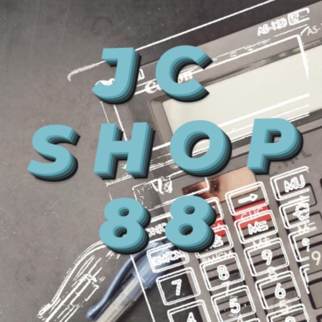 JC Shop 88, Online Shop | Shopee Malaysia