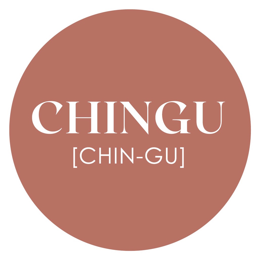 Chingu Case, Online Shop | Shopee Malaysia