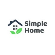 Simple Home Official, Online Shop | Shopee Malaysia
