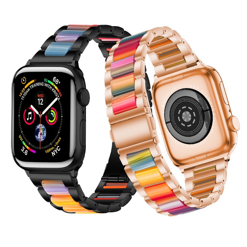 Smart wearable accessories ‿ , Online Shop | Shopee Malaysia