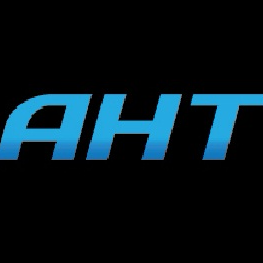 ..AHT.., Online Shop | Shopee Malaysia