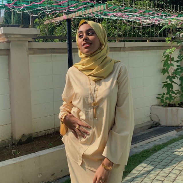 sameehaj, Online Shop | Shopee Malaysia