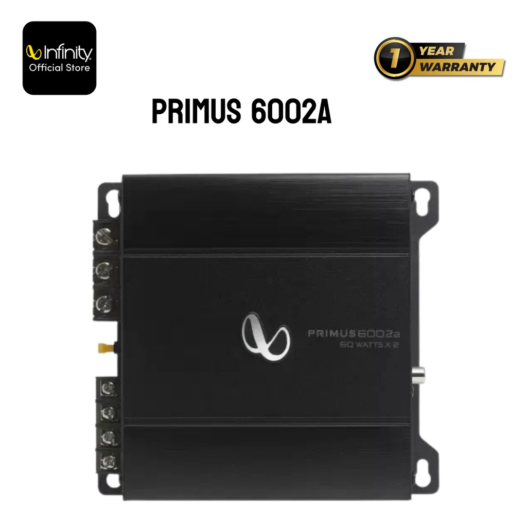 Infinity Malaysia Official Store Online, May 2024 | Shopee Malaysia