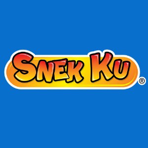 Snek Ku Official Store Online, December 2025 | Shopee Malaysia