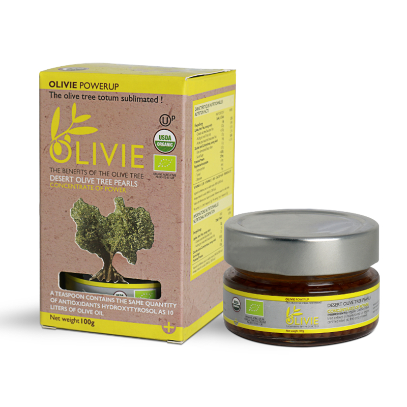 AA Pharma Healthcare, Online Shop | Shopee Malaysia