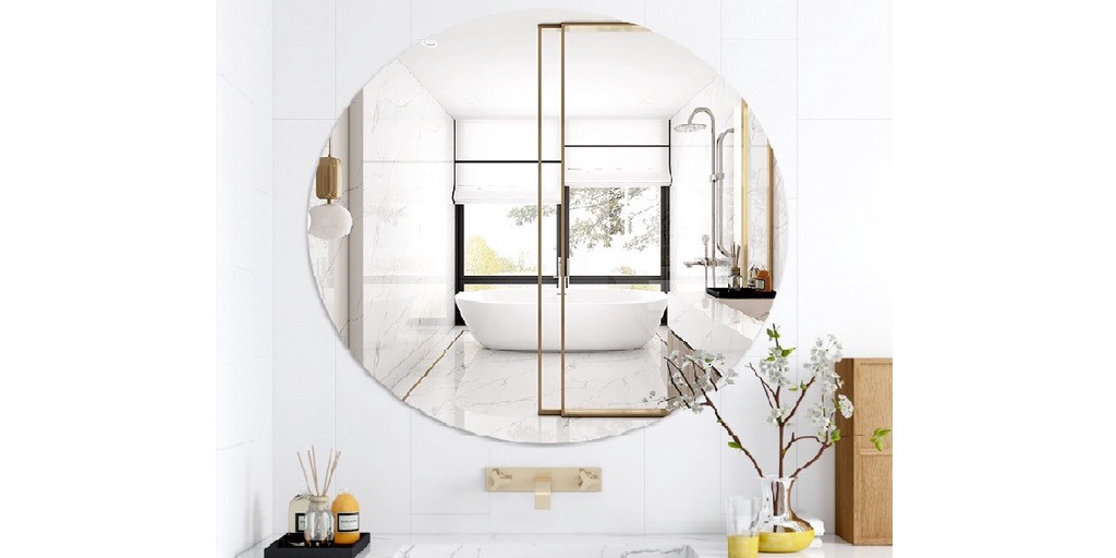 DEKO Mirror Official Store, Online Shop | Shopee Malaysia