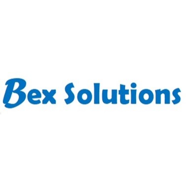 Bex Solutions, Online Shop | Shopee Malaysia