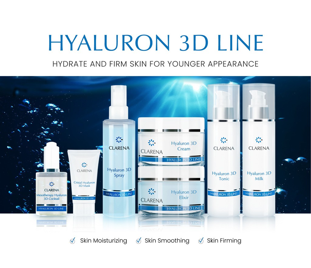 Clarena Malaysia Official Store, Online Shop | Shopee Malaysia