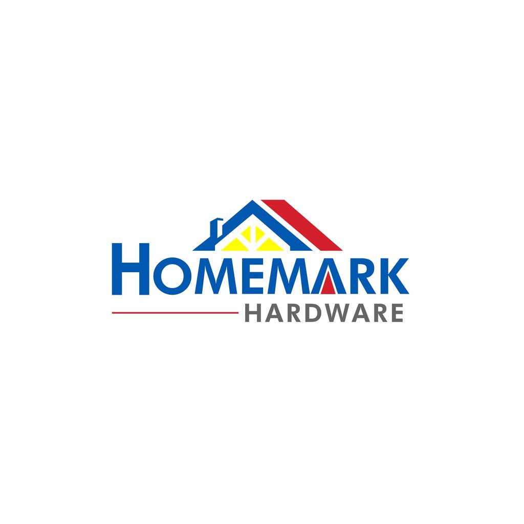 HOMEMARK HARDWARE, Online Shop | Shopee Malaysia