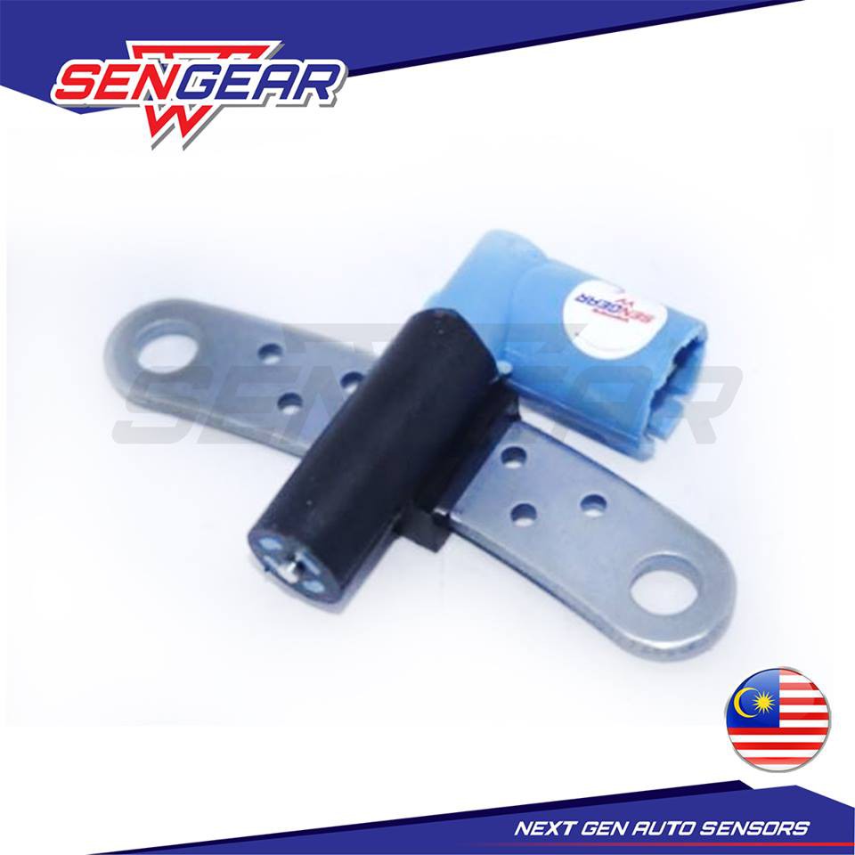 SENGEAR SENSOR MALAYSIA, Online Shop | Shopee Malaysia