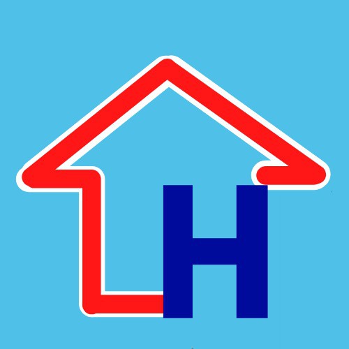 leong hardware, Online Shop | Shopee Malaysia