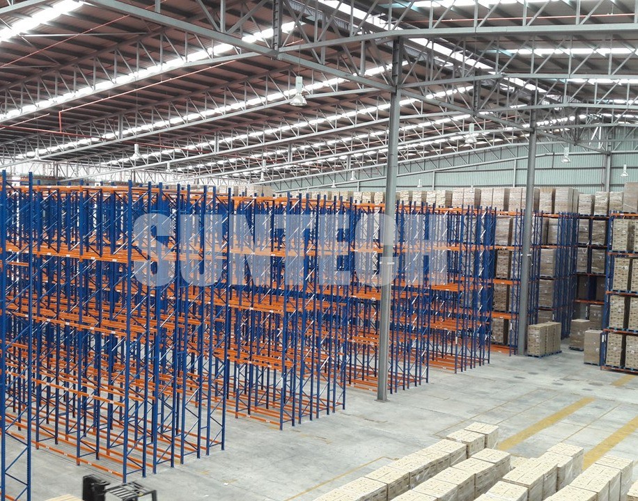 Suntech Storage System Sdn Bhd, Online Shop | Shopee Malaysia