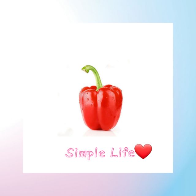 Simple_Life, Online Shop | Shopee Malaysia