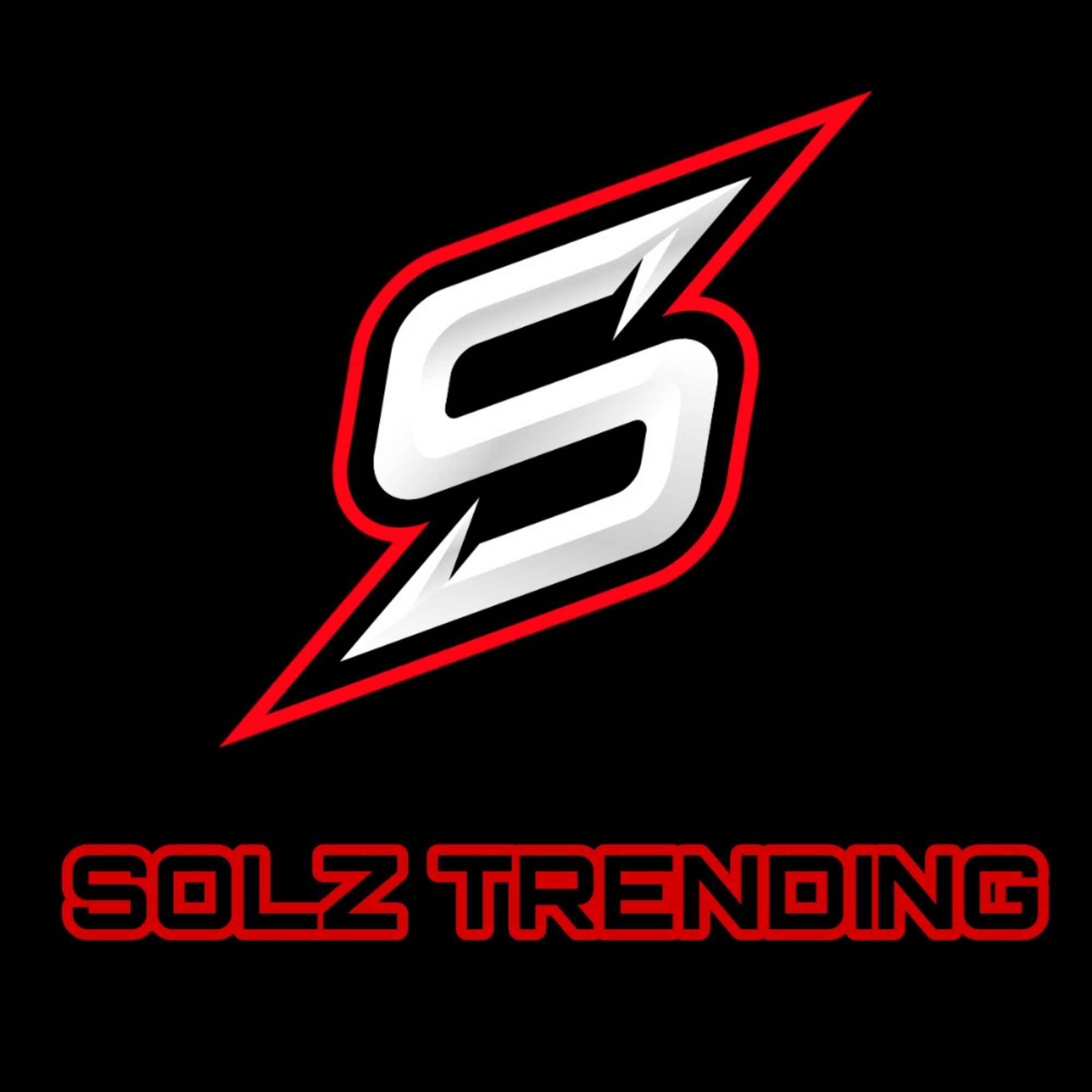 Solz Trending, Online Shop | Shopee Malaysia