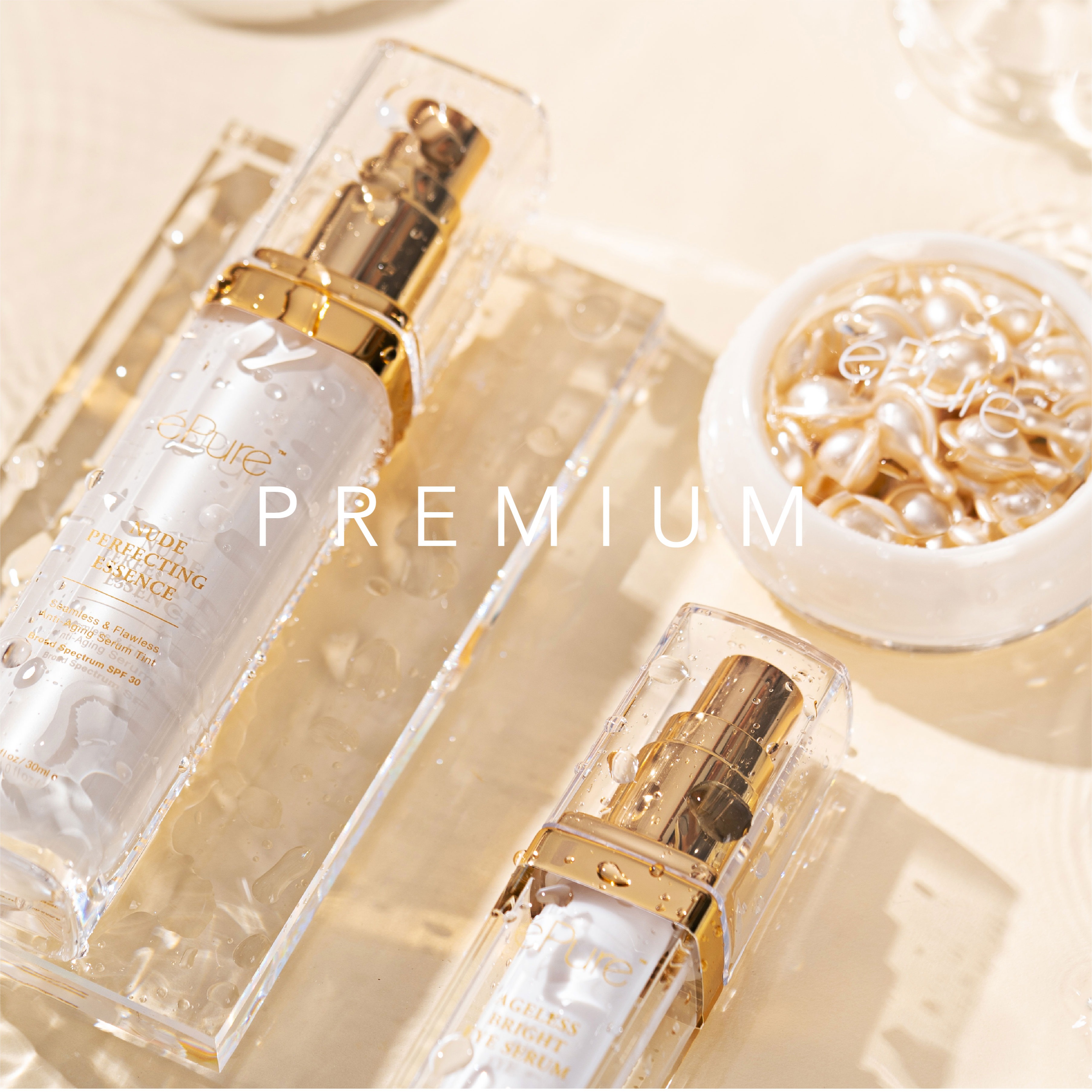 ePure Official Store Online, June 2024 | Shopee Malaysia