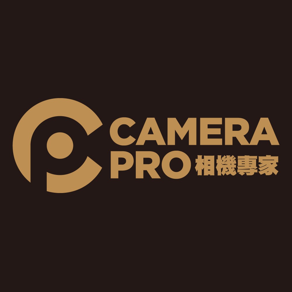 Camerapro Camera Expert, Online Shop | Shopee Malaysia