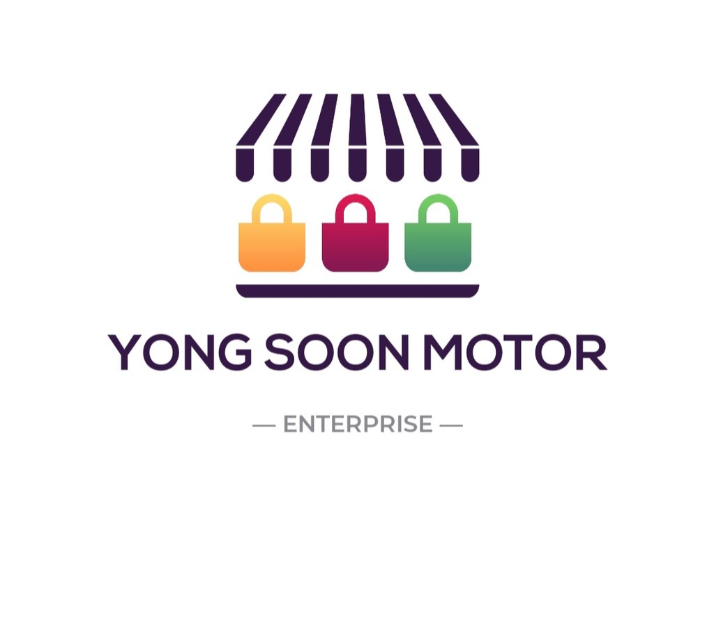 yongsoonmotor, Online Shop | Shopee Malaysia