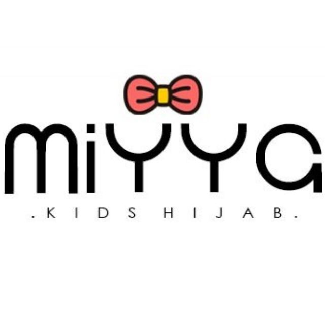 Miyya.Kids, Online Shop | Shopee Malaysia