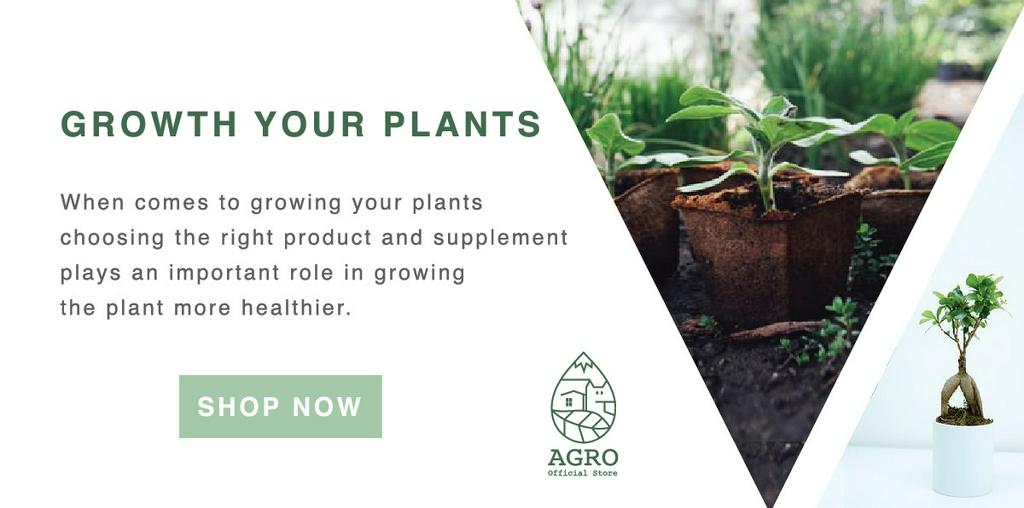 Argo Official Store, Online Shop | Shopee Malaysia