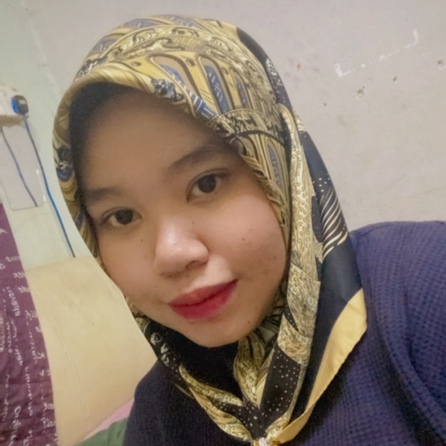 eynaa.collection, Online Shop | Shopee Malaysia