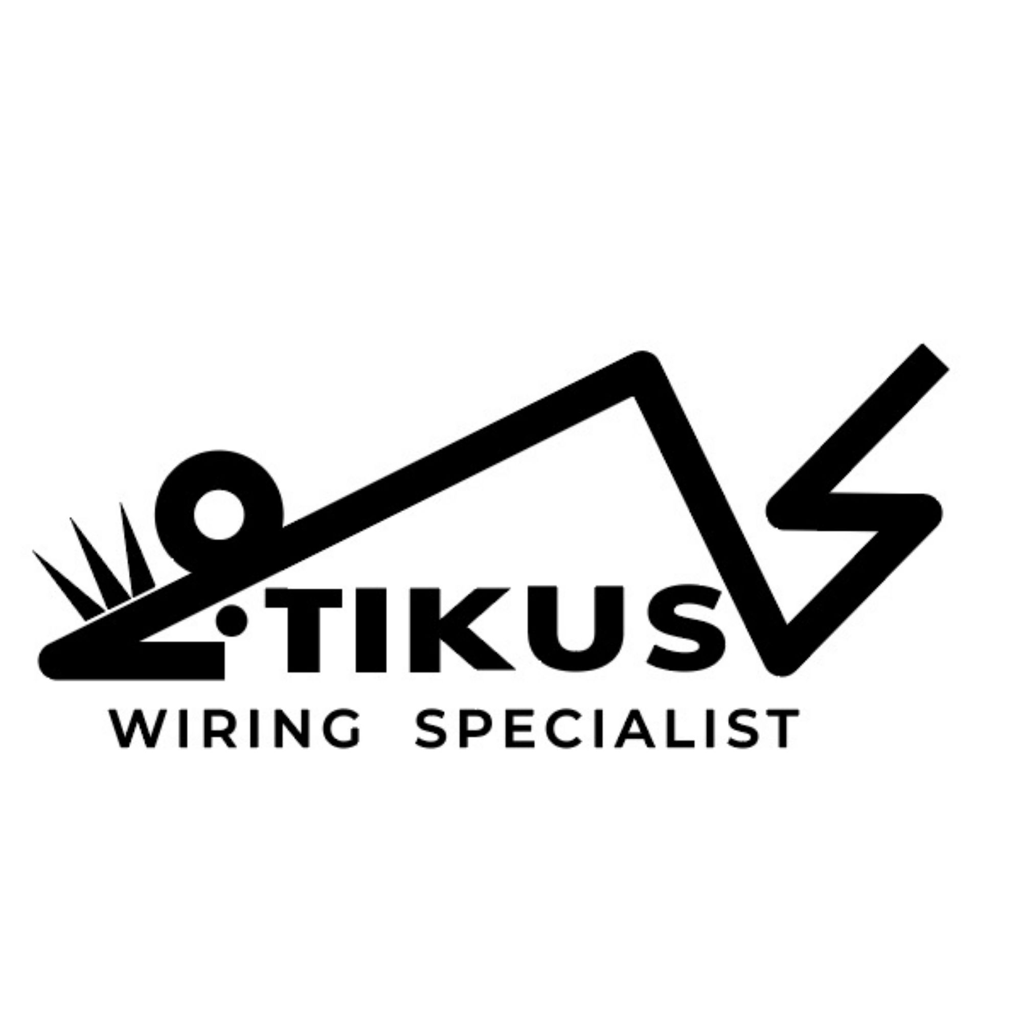 TW Network Trading, Online Shop | Shopee Malaysia