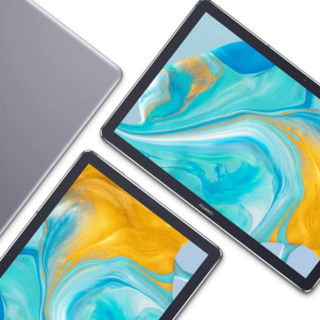 BUDGET TAB, Online Shop | Shopee Malaysia