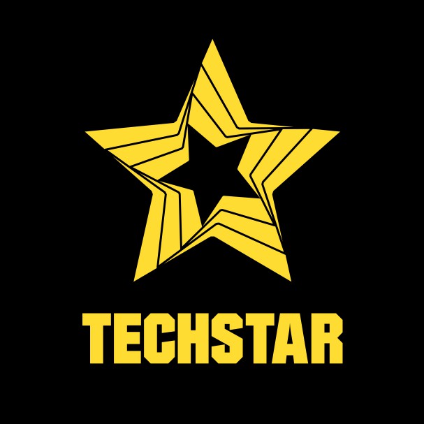 Techstar, Online Shop | Shopee Malaysia