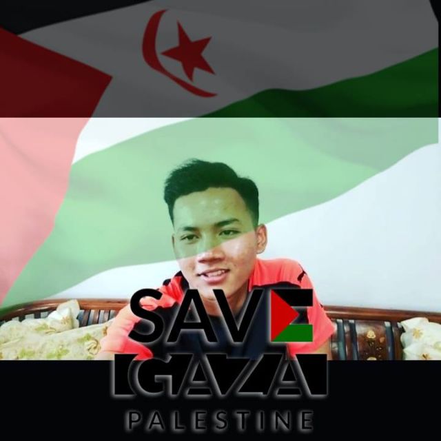 WORLD DAZZLING, Online Shop | Shopee Malaysia