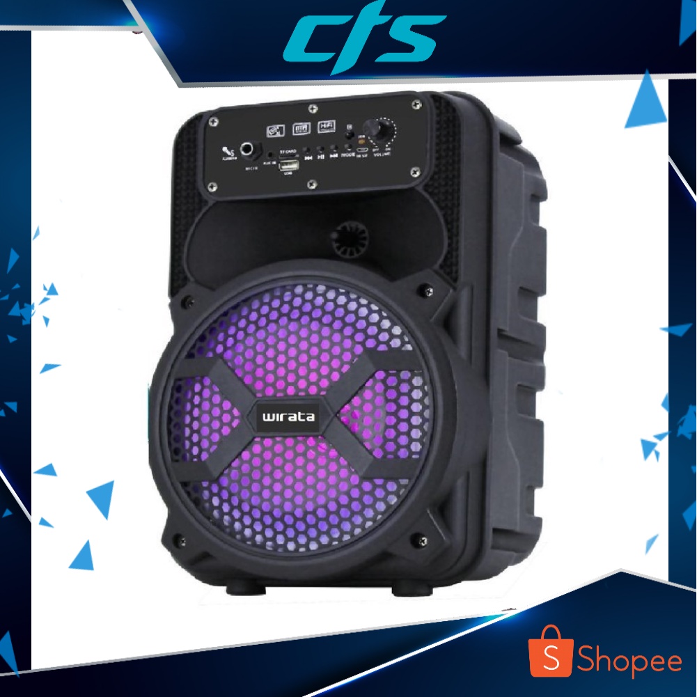 CTS ONLINE, Online Shop | Shopee Malaysia