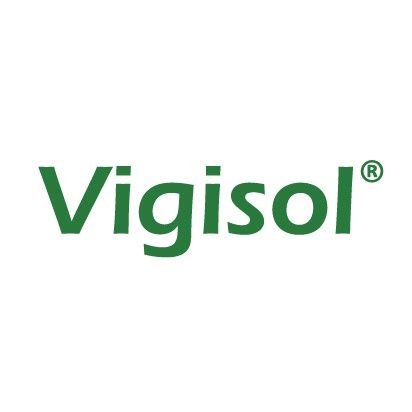 Vigisol Official Store, Online Shop | Shopee Malaysia
