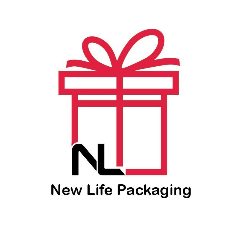 New Life Packaging , Online Shop | Shopee Malaysia