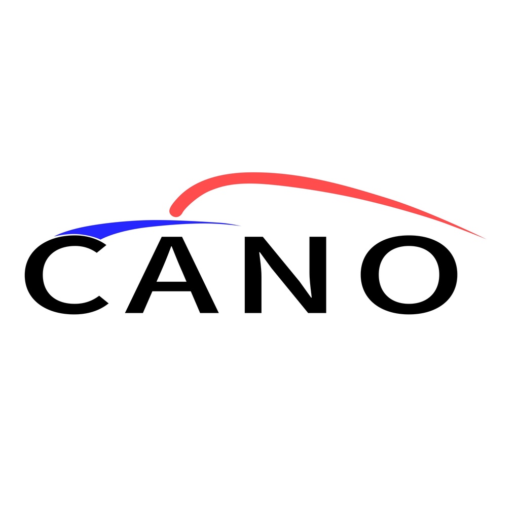CANO car shop, Online Shop | Shopee Malaysia