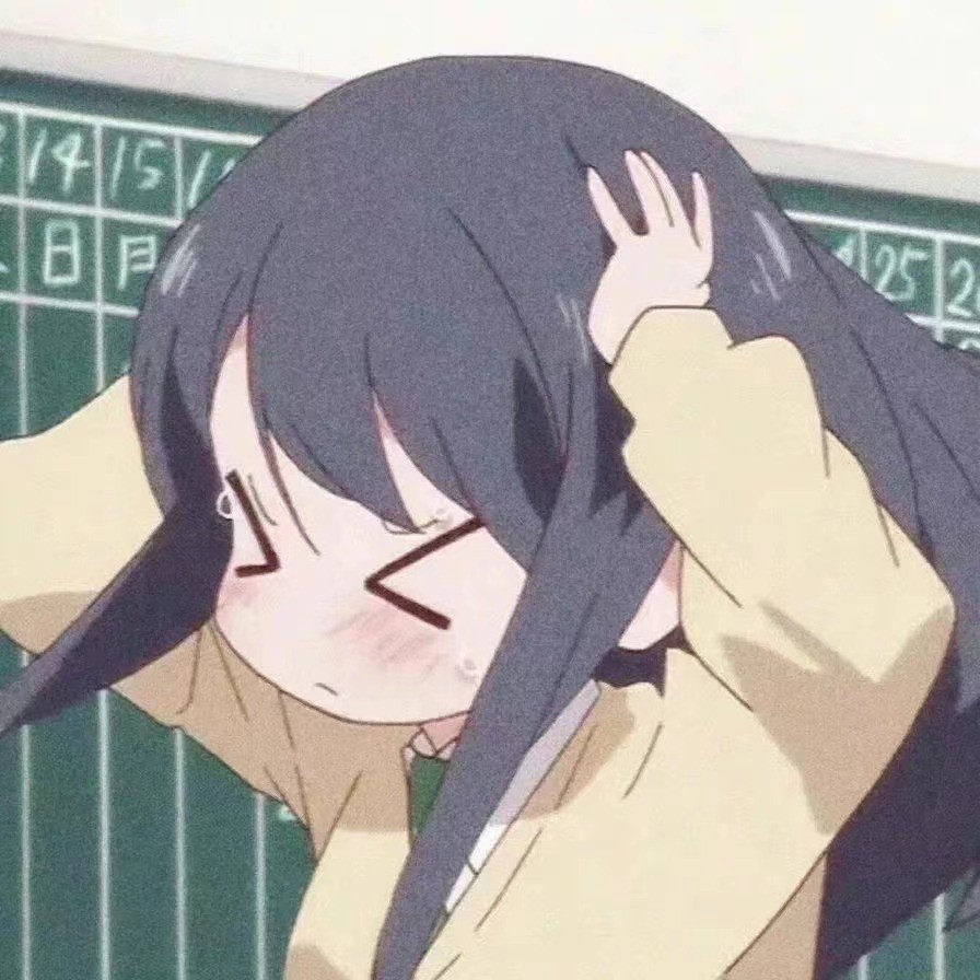 getai.my, Online Shop | Shopee Malaysia