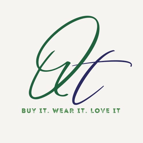 QT Shop, Online Shop | Shopee Malaysia