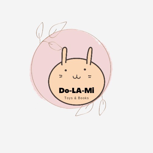 Do-LA-Mi, Online Shop | Shopee Malaysia