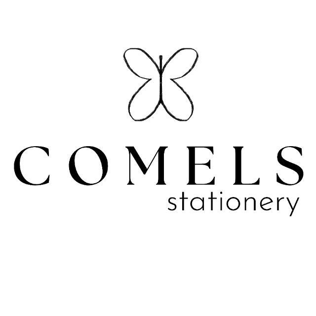 comels, Online Shop | Shopee Malaysia