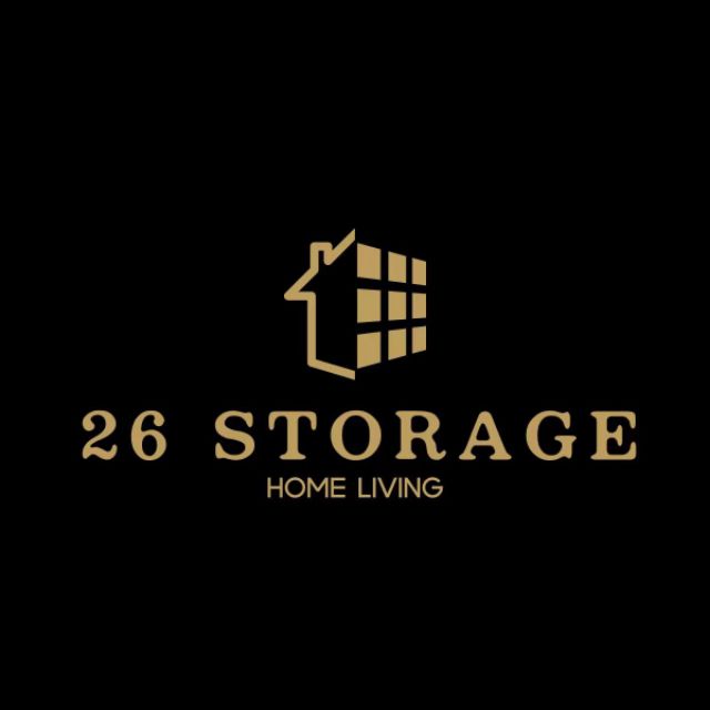 26 Storage, Online Shop | Shopee Malaysia