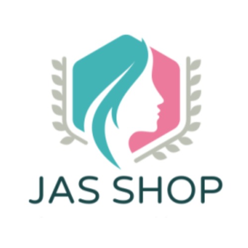 JAS.SHOP, Online Shop | Shopee Malaysia