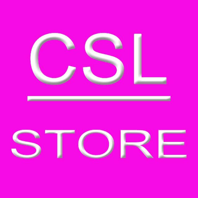 CSL Store, Online Shop | Shopee Malaysia