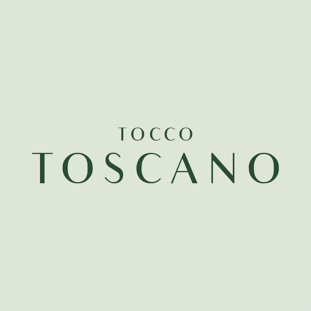 Tocco Toscano Malaysia Online, January 2026 | Shopee Malaysia